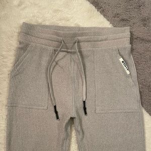 Pants & Jumpsuits | Just Top Echt Apparel Lounge | Poshmark
